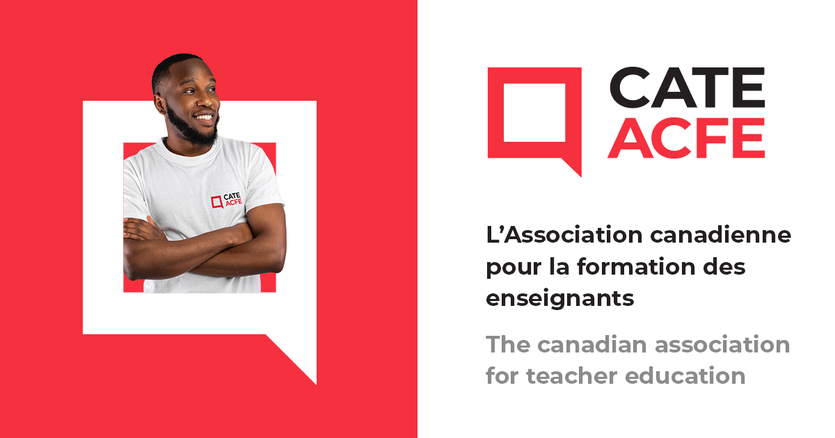 Devenir membre de la SCEE–ACTE | Adhésion à l’ACFE